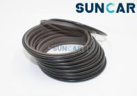 China ZXJTXLB-YC85-6/7 Swivel Joint/ Center Joint Seal Kit For YC85-6 YC85-7 for sale