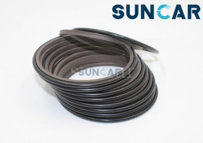 China ZXJTXLB-YC85-6/7 Swivel Joint/ Center Joint Seal Kit For YC85-6 YC85-7 for sale