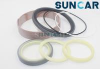 China CA7X2698 7X-2698  7X2698 CA8T1489 Tilt Cylinder Seal Kit For CAT 950B 950E 950F 950F II 950G 950G II 960F 962G 962G II for sale