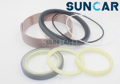 China CA7X2698 7X-2698  7X2698 CA8T1489 Tilt Cylinder Seal Kit For CAT 950B 950E 950F 950F II 950G 950G II 960F 962G 962G II for sale