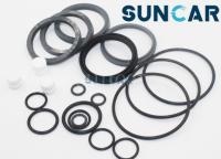 China SB-30 Hydraulic Breaker Seal Kit Fit For Soosan SB30 Excavator Seal Repair Kit for sale