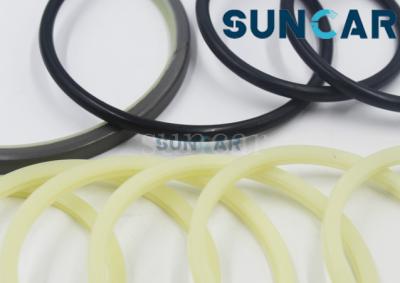 China 703-08-33630 703-08-33631 Center Joint Seal Kit For Komatsu PC200-7 PC200-8 PC228US-3 PC228US-3EO  PC240-8MO PC270 for sale
