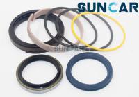 China 707-98-23870 Arm Cylinder Seal Kit For Komatsu PC30MR-3 PC35MR-2 PC35MR-3 for sale