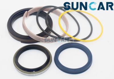 China 707-98-23870 Arm Cylinder Seal Kit For Komatsu PC30MR-3 PC35MR-2 PC35MR-3 for sale