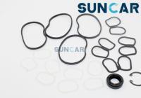 China KYB-1P-3036-36C 1P-3036-36C Good Quality Gear Pump Seal Kit For KYB KAYABA 1P-3036-36C for sale