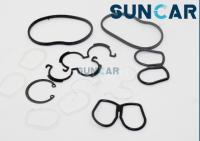 China KYB-KFZ4-23-15CHN KFZ4-23-15CHN Gear Pump Seal Kit For KYB KAYABA KFZ4-23-15CHN for sale