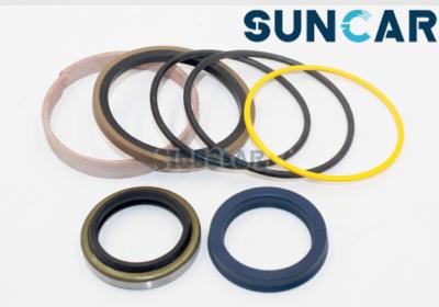 China 20N-63-02060 Good Quality Blade Cylinder Seal Kit For Komatsu PC15-2 Repair Kit for sale