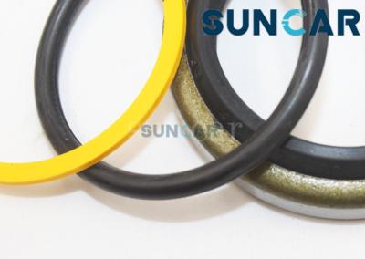 China 20N-30-47810 Adjust Cylinder Seal Kit For Excavator Komatsu PC10-5 PC10-6 PC12UU-1 PC15-1 PC15-2 PC15-2A PC15T-2 for sale