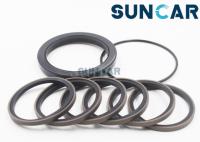 China 703-07-23100 Swivel/Center Joint Seal Kit For Komatsu PC60-3 PC60-5 PC60-6 PC70-6 for sale