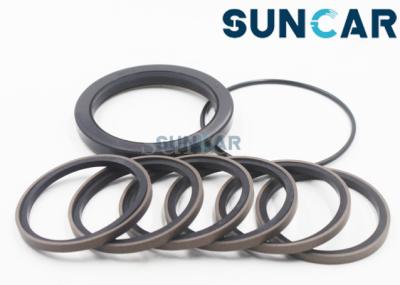 China 703-07-23100 Swivel/Center Joint Seal Kit For Komatsu PC60-3 PC60-5 PC60-6 PC70-6 for sale