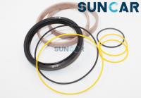 China 707-99-56250 Komatsu Cylinder Seal Kit For Komatsu D375A-6 Repair Kit for sale