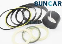 China 182218A1 Good Quality Boom Cylinder Seal Kit Case Part For Case 580M 570LXT 580L for sale