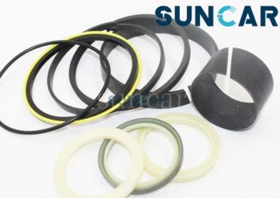China 182218A1 Good Quality Boom Cylinder Seal Kit Case Part For Case 580M 570LXT 580L for sale