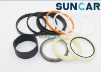 China 84259224 Good Quality Cylinder Seal Kit Case Part For Case Loader 580N 580SN 580SN WT 580N EP 590SN for sale