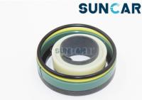 China 1543256C1 Good Quality Bucket Cylinder Seal Kit Case Part For Case Loader U80C U80 U80B for sale