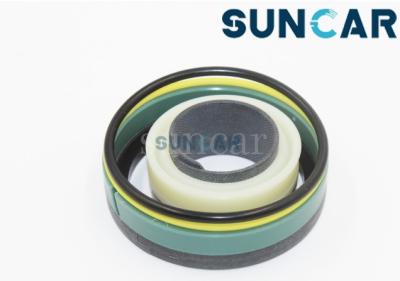 China 1543256C1 Good Quality Bucket Cylinder Seal Kit Case Part For Case Loader U80C U80 U80B for sale