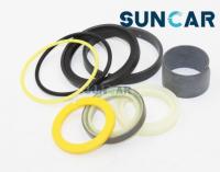 China 175251A1 Good Quality Bucket Cylinder Seal Kit Case Part For Case Loader 580L 570MXT 570LXT for sale