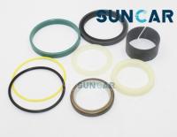 China 1543267C1 Seal Kit Case Part For Case 621B, 570LXT, 550H, 580SN, 721B, 550H-IND, 590, 570MXT, 621C, 721C, 580SN WT, 580 for sale