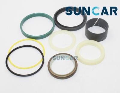 China 1543267C1 Seal Kit Case Part For Case 621B, 570LXT, 550H, 580SN, 721B, 550H-IND, 590, 570MXT, 621C, 721C, 580SN WT, 580 for sale