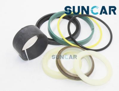 China 1543294C1 Good Quality Seal Kit Case Part For Case Construction King Loader Backhoe 480F for sale