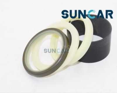 China 131790A1 Good Quality Backhoe Dipper Cylinder Seal Kit for CASE loader 570LXT 580L for sale