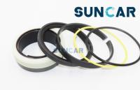 China 1542923C2 Bucket Cylinder Seal Kit for Case 580SM 590SM 580SK 580SL 590SM+ 590 580SM+ 590SL 590L Backhoe for sale
