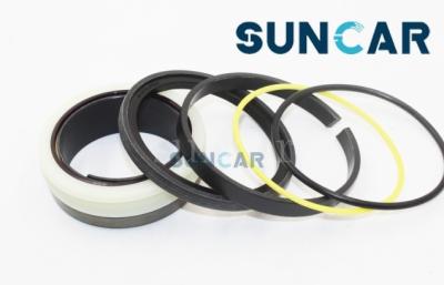 China 1542923C2 Bucket Cylinder Seal Kit for Case 580SM 590SM 580SK 580SL 590SM+ 590 580SM+ 590SL 590L Backhoe for sale
