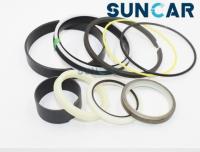 China 84259218 Boom Cylinder Seal Kit for CASE Loader 580N 580NEP 580SN 580SNWT 590SN for sale