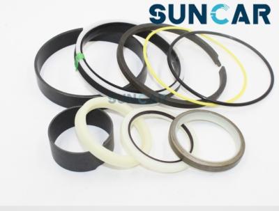 China 84259218 Boom Cylinder Seal Kit for CASE Loader 580N 580NEP 580SN 580SNWT 590SN for sale