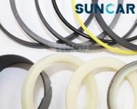 China 234844A1 Good Quality Dipper Seal Kit  for CASE Loader 570LXT 580L 580M for sale