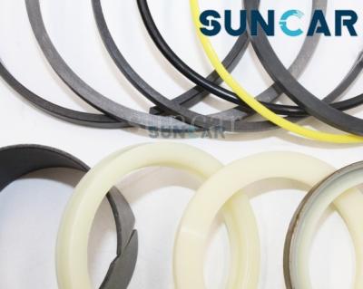 China 234844A1 Good Quality Dipper Seal Kit  for CASE Loader 570LXT 580L 580M for sale