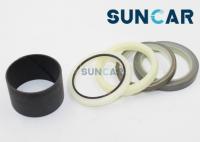 China 1542919C2 Boom Cylinder Seal Kit for CASE Backhoe Loader 580SK 580SL 580SM for sale
