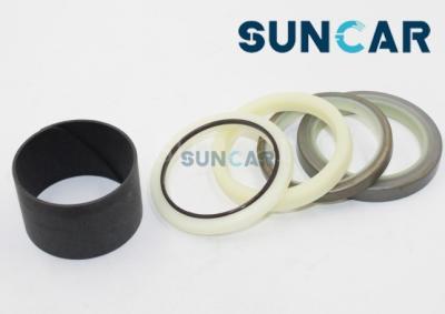China 1542919C2 Boom Cylinder Seal Kit for CASE Backhoe Loader 580SK 580SL 580SM for sale