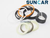 China 84257323 Hydraulic Cylinder Seal Kit for CASE Backhoe Loader 580N, 580SN, 580SN WT, 580N EP, 590SN for sale
