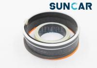 China 84259222 Hydraulic Cylinder Seal Kit for CASE Backhoe Loader 580N 580SN 590SN 580SNWT 580NEP for sale