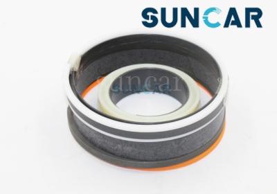 China 84259222 Hydraulic Cylinder Seal Kit for CASE Backhoe Loader 580N 580SN 590SN 580SNWT 580NEP for sale