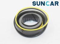 China 1543268C1 Good Quality Bucket Cylinder Seal Kit Fits Case Construction King Loader Backhoe 480F for sale