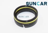 China G110045 Steering Cylinder Seal Kit for CASE 570LXT 580K 580L 580M 580SK 580SL 580SM 590 590L 590SL 590SM for sale