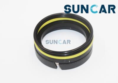 China G110045 Steering Cylinder Seal Kit for CASE 570LXT 580K 580L 580M 580SK 580SL 580SM 590 590L 590SL 590SM for sale