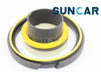 China 1543269C1 Hydraulic Cylinder Seal Kit for CASE 580M 580SM 590SM 35C 680L 921 1085C 921 921B 921C 570LXT 580L 580M for sale