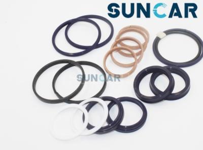 China 401061A1 Steering Cylinder Seal Kit for CASE Backhoe Loader 580M 580SM 580SM 590SM for sale
