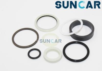 China D148100 Hydraulic Cylinder Seal Kit for CASE 586E, 580E, 580SE, 480F, 480F LL, 584E, 860, 585E, 760 for sale