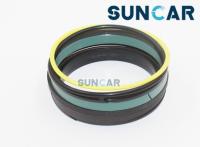 China 84257772 Hydraulic Cylinder Seal Kit for CASE Backhoe Loader 580N 580SN 580SNWT 580NEP 590SN for sale