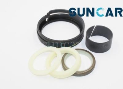 China 1543266C1 Hydraulic Cylinder Seal Kit for CASE 550H 550H-IND 821B 821C 580SK 750H 750K 590SL 590L 750L 480F 650G 650H for sale
