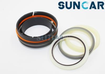 China 84259225 Seal Kit Bucket Cylinder for CASE Loader 580N 580SN 580SN WT 580N EP 590SN for sale