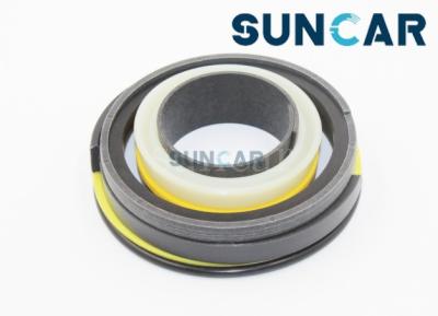 China 1543274C1 Hydraulic Cylinder Repair Seal Kit Fits Case 480F 850E 855E 680K Loader Backhoe for sale