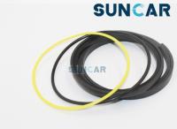China 1543273C1 Hydraulic Cylinder Repair Seal Kit Fits Case Crawler Tractor 550E, 855E, 850E, 680K, 550G, 1150K, 1150E, 1150G for sale
