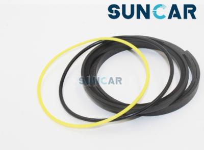 China 1543273C1 Hydraulic Cylinder Repair Seal Kit Fits Case Crawler Tractor 550E, 855E, 850E, 680K, 550G, 1150K, 1150E, 1150G for sale