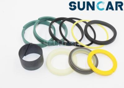 China 1543253C1 Bucket Cylinder Loader Seal Kit for CASE 480F 480FLL Loader Backhoe for sale