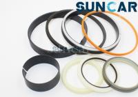 China 84259219 Backhoe Boom Cylinder Seal Kit For CASE Backhoe Loader 580N, 580SN, 580SN WT, 580N EP, 590SN for sale